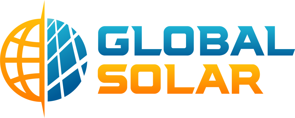 Hoe gaat Global Solar te werk - Global Solar